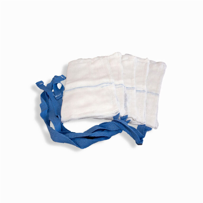 Sterile Dressing Pad Manufacturer in Ahmedabad, Dressing Products ...