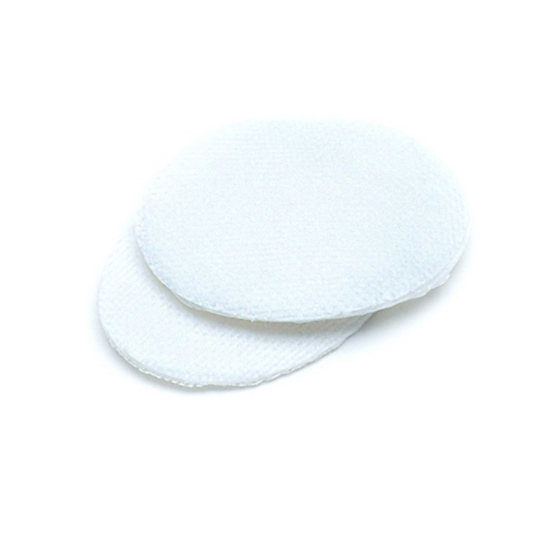 Sterile Dressing Pad Manufacturer in Ahmedabad, Dressing Products ...